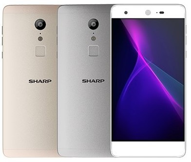 Sharp 聲寶 A1 價錢、規格及用家意見 - 香港格價網 Price.com.hk