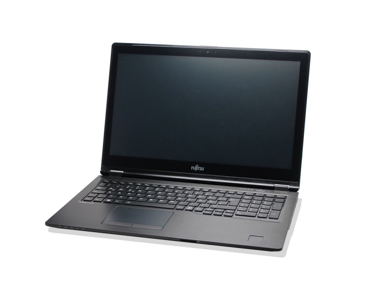 Fujitsu Lifebook U727 L00U727HKAA1A0011 價錢、規格及用家意見 - 香港格價網 Price.com.hk