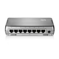 HP 1405-8G #JH408A 價錢、規格及用家意見 - 香港格價網 Price.com.hk