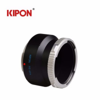 Kipon Adapter for Pentacon 6 Mount Lens to Fuji GFX Medium Format Camera 價錢、規格及用家意見 - 香港格價網 ...