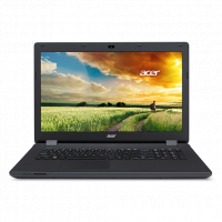 Acer E5-474G-50UT 價錢、規格及用家意見 - 香港格價網 Price.com.hk