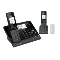 VTech VC7151-202A 價錢、規格及用家意見 - 香港格價網 Price.com.hk