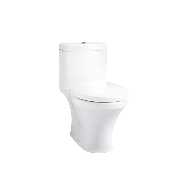 TOTO CW630PJ 整體座廁 價錢、規格及用家意見 - 香港格價網 Price.com.hk