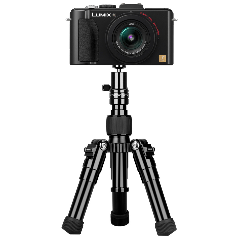 MOMAX TRIPOD PRO 5 價錢、規格及用家意見 - 香港格價網 Price.com.hk