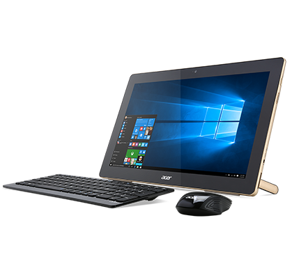 Acer AZ3-700 (DQ.B5QCF.002) 價錢、規格及用家意見 - 香港格價網 Price.com.hk