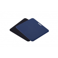 Just Mobile HoverPad 價錢、規格及用家意見 - 香港格價網 Price.com.hk