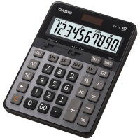 Casio 10位數專業型計數機 DS-1B 價錢、規格及用家意見 - 香港格價網 Price.com.hk