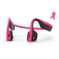 AfterShokz Trekz Titanium Mini AS600 價錢、規格及用家意見 - 香港格價網 Price.com.hk