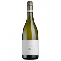 Cloudy Bay Te Koko 2013 價錢、規格及用家意見 - 香港格價網 Price.com.hk