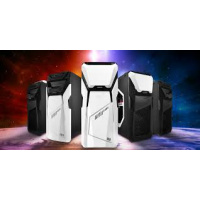 ASUS ROG Strix GD30 (i7-7700, 128GB SSD+2TB HDD, GTX1060) GD30CI-HK002T ...