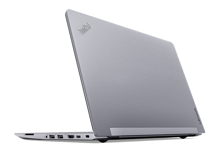 Lenovo ThinkPad 13 G2 (20J10042HH) (I5-7200) 價錢、規格及用家意見 - 香港格價網 Price ...