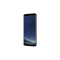 Samsung 三星 Galaxy S8+ (6+128GB) 價錢、規格及用家意見 - 香港格價網 Price.com.hk