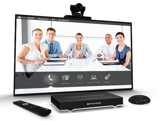 Avaya XT5000 Video Conference (10 x Optical, 720p) 價錢、規格及用家意見 - 香港格價網 ...