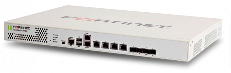 FortiGate FG-200D-BDL Fortigate 200D Firewall 價錢、規格及用家意見 - 香港格價網 Price ...