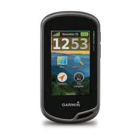 Garmin Oregon 650t Hiking GPS 價錢、規格及用家意見 - 香港格價網 Price.com.hk