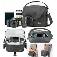 Lowepro ProTactic SH 180 AW 價錢、規格及用家意見 - 香港格價網 Price.com.hk
