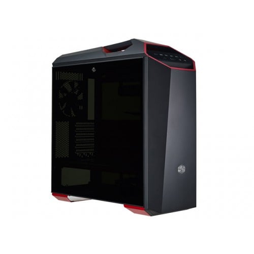 Cooler Master ATX Case MasterCase Maker 5t 價錢、規格及用家意見 - 香港格價網 Price.com.hk