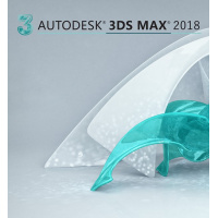 Autodesk軟件 分類及價錢 - 香港格價網 Price.com.hk