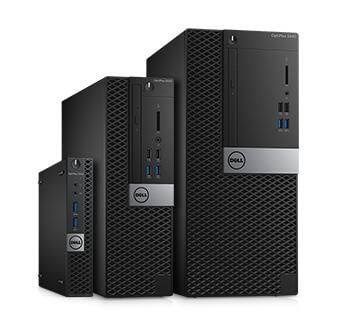 Dell OptiPlex 3046 Mini Tower 價錢、規格及用家意見 - 香港格價網 Price.com.hk