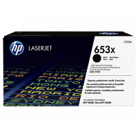 HP 653X 高容量原廠黑色 LaserJet 碳粉匣 CF320X 價錢、規格及用家意見 - 香港格價網 Price.com.hk