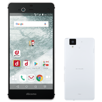 Fujitsu ARROWS NX F-01J (3+32GB) 價錢、規格及用家意見 - 香港格價網 Price.com.hk