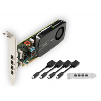 NVIDIA NVS 510 價錢、規格及用家意見 - 香港格價網 Price.com.hk