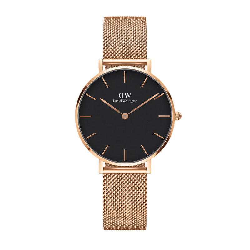 Daniel Wellington DW00100161 價錢、規格及用家意見 - 香港格價網 Price.com.hk