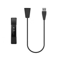 Fitbit Alta Charging Cable 價錢、規格及用家意見 - 香港格價網 Price.com.hk