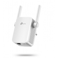 TP-Link 雙頻路由器 RE305 價錢、規格及用家意見 - 香港格價網 Price.com.hk