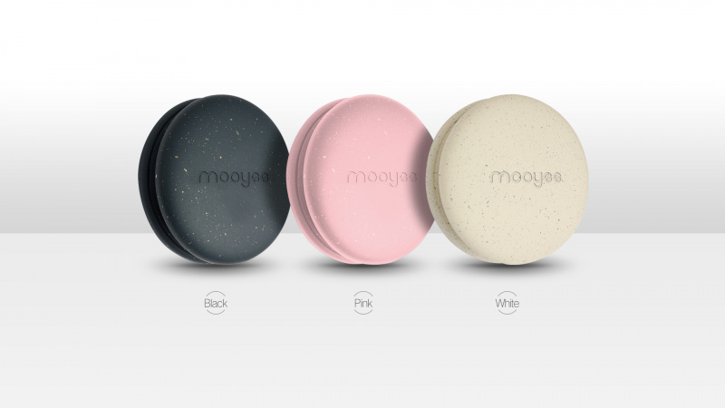 Mooyee M2 價錢、規格及用家意見 - 香港格價網 Price.com.hk