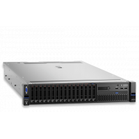 Lenovo System x3650 M5 Rack Server (8871PBJ) 價錢、規格及用家意見 - 香港格價網 Price ...