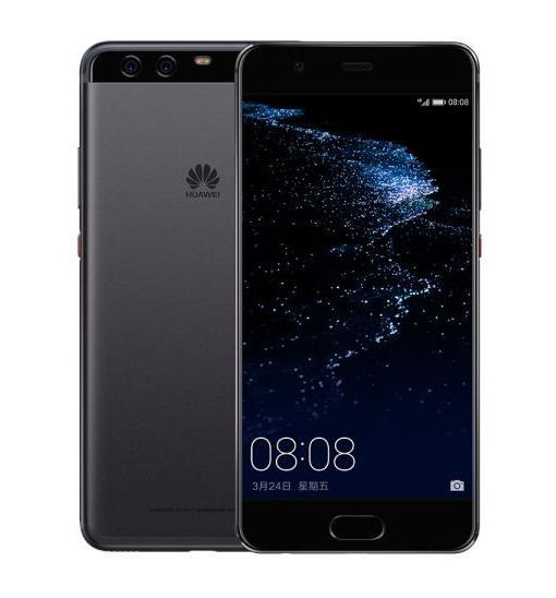 Huawei 華為 P10 Plus (6+256GB) 價錢、規格及用家意見 - 香港格價網 Price.com.hk