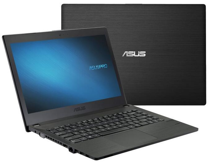 ASUS ASUSPRO P2540UA-XO0312R 價錢、規格及用家意見 - 香港格價網 Price.com.hk