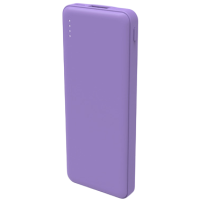 MICHI Slim 3000mAh Power Bank 價錢、規格及用家意見 - 香港格價網 Price.com.hk