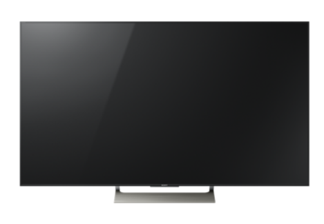 Sony 65吋 電視機 KD-65X9000E 價錢、規格及用家意見 - 香港格價網 Price.com.hk