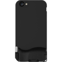 bitplay SNAP! 7 iPhone 6 plus / 6s Plus 價錢、規格及用家意見 - 香港格價網 Price.com.hk