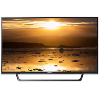 Sony 32吋全高清智能電視 KDL-32W660E 價錢、規格及用家意見 - 香港格價網 Price.com.hk