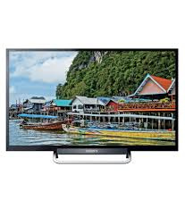 Sony 32吋 電視機 KDL-32W660E 價錢、規格及用家意見 - 香港格價網 Price.com.hk