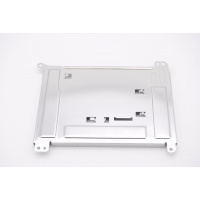FOCUS Holder Plate Replacement Repair part (FOR Canon 5DSR LCD TFT) 價錢 ...