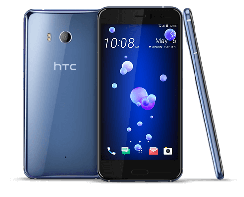 HTC U11 (6+128GB) 價錢、規格及用家意見 - 香港格價網 Price.com.hk