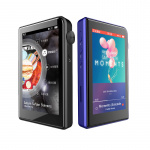 香港格價網 Price.com.hk - 全港No.1格價平台