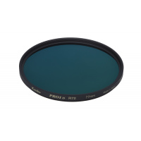 Kenko 67mm Pro1 Digital R72 紅外線濾鏡 價錢、規格及用家意見 - 香港格價網 Price.com.hk
