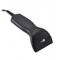 CipherLab 1000 CCD Barcode Scanner USB 通用型有線條碼掃描器 價錢、規格及用家意見 - 香港格價網 ...