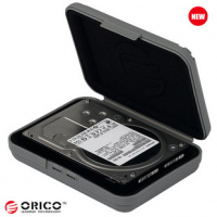 Orico PHX-35 價錢、規格及用家意見 - 香港格價網 Price.com.hk