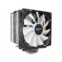 CRYORIG R1 UNIVERSAL 價錢、規格及用家意見 - 香港格價網 Price.com.hk