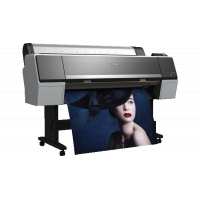 Epson SureColor P8080 大幅面噴墨打印機 價錢、規格及用家意見 - 香港格價網 Price.com.hk