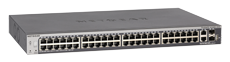 Netgear GS752TX 價錢、規格及用家意見 - 香港格價網 Price.com.hk