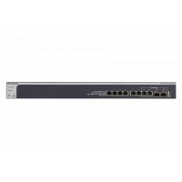 Netgear XS708T 價錢、規格及用家意見 - 香港格價網 Price.com.hk