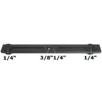 FOCUS Dual Camera Bracket Mount 2 Twin Cameras 3D Stereo 價錢、規格及用家意見 ...