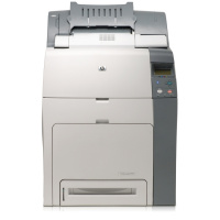HP Color LaserJet 4700 彩色鐳射打印機 價錢、規格及用家意見 - 香港格價網 Price.com.hk